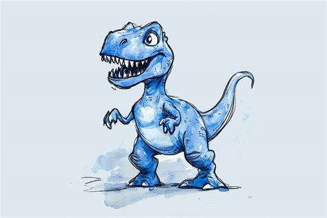 The True Cost Of Outdated Software Blog T2informatik