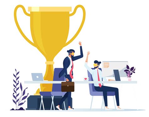 Cidaas The Best Alternative To Forgerock Ciam Eiam