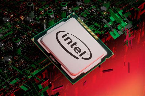 [100 ] Intel Wallpapers