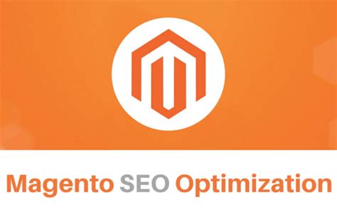 Magento SEO Checklist Dont Forget To Implement All These In Your Ecommerce Website