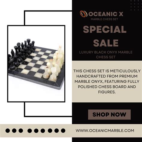 Oceanic X New York Ny