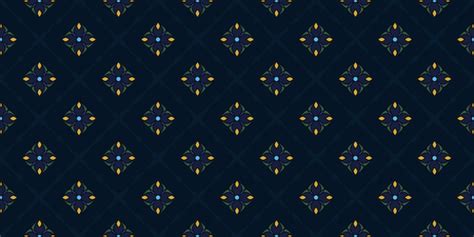 Premium Vector Gingham Check Pattern Ditzy Floral Motif Simple Geometry Peacock Feather