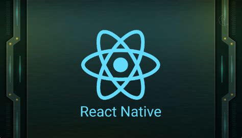 How To Display Toast Message In React Native Detailed Guide