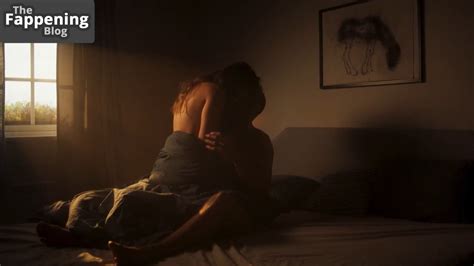 Vita Tepel Sexy And Topless Kollektion 13 Fotos Thefappening