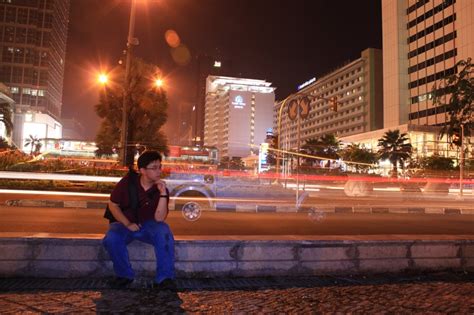 Jackson Widjaja Jantar De Negócios