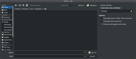 Ark Learn Ubuntu Mate