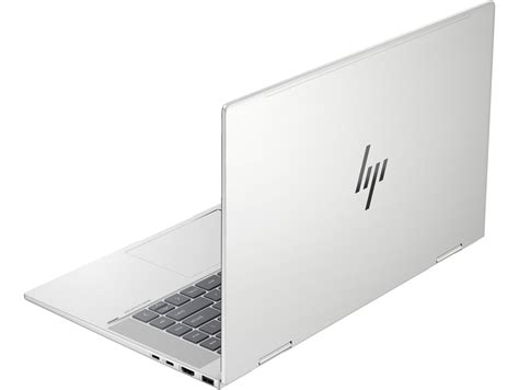 Hp Envy X360 15 15 Fe0000 Specs Tests And Prices