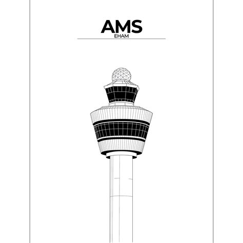 Amseham Tower Positiveclimb