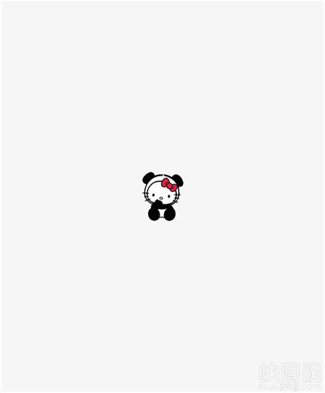 Hello Kitty 快图网 免费png图片免抠png高清背景素材库