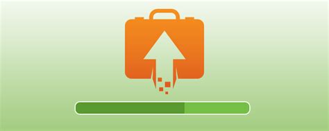 How To Send Image File In Ajax Jquery To Controller