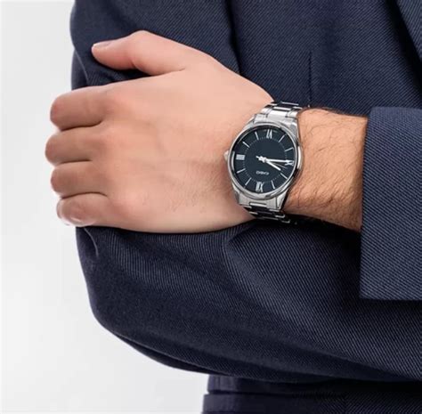 Часы Casio Standard Analogue Mtp V005d 2b5 купить с доставкой и гарантией Watch4you