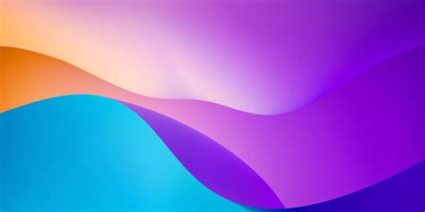 How To Change Color Of A SVG Element Aneze Com