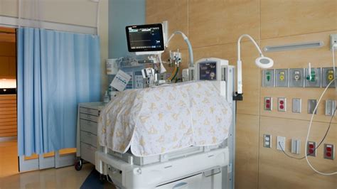 Local Nicu Needs Isolette Covers Urges Community To Help