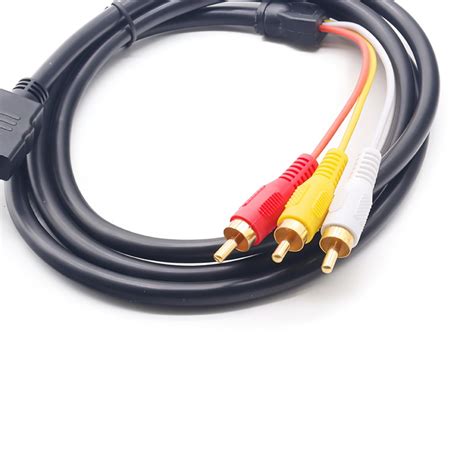 ขาย X Tips สาย Hdmi To Rca สำหรับเครื่องเสียง ต่อออกทีวี หูฟัง ขายหู