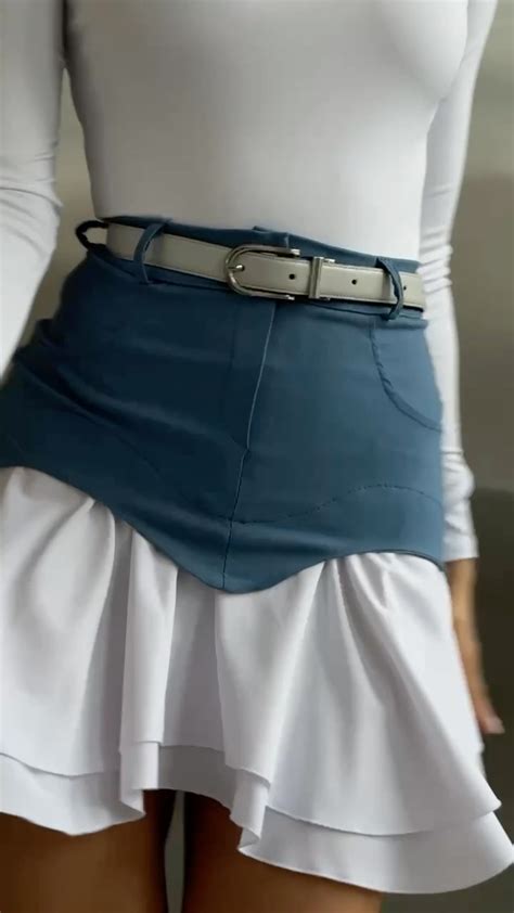 Assorti ВИРОБНИК ОДЯГУ В наявності ️ футболка Варьонка Туреччина Instagram