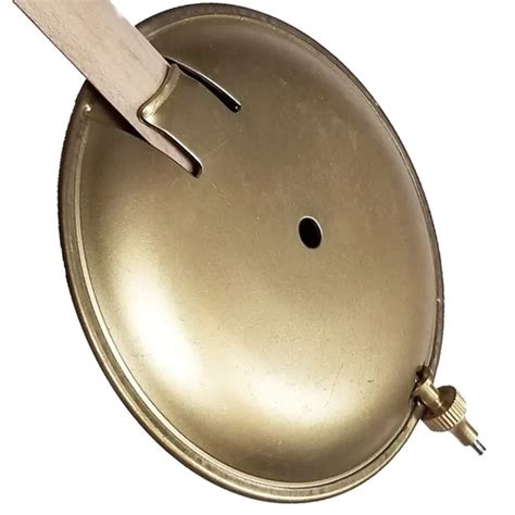 Weights In Pendulum Clock Understanding Their Essential Role