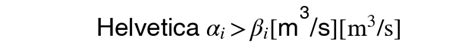 Matplotlib绘图的字体问题mathtextfontset Csdn博客