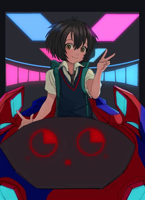 Peni Parker Peni Parker Artofit