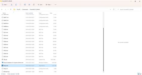 How To Connect To The Oracle Database Using Jdbc Driver From Your