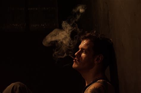 Paula Barrozo O Idiota Com Direção De Sandro Borelli Solo De Marcos Abranches Faz Nova