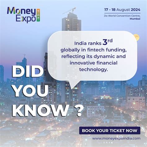 Chinnari Vasanthi On Linkedin Come And Join Us