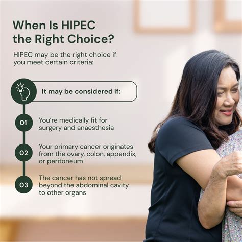 Mount Mount Elizabeth Hospitals Philippines Office