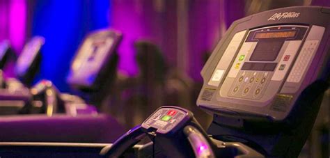 Computer Science Universities In New York Best Computer Science Colleges And Programs In New York