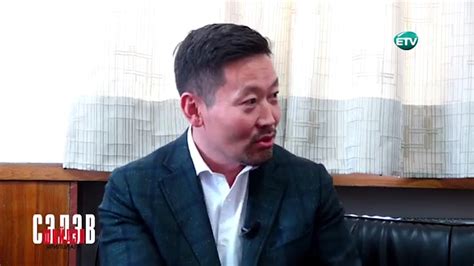 Хөгжлийн банкнаас 33 тэрбум төгрөгийн зээлийг 2019 онд авсан “Вертекс