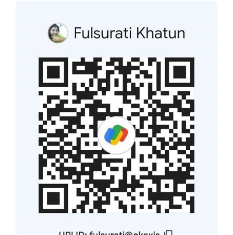 Clean Environment Added A New Photo Clean Environment