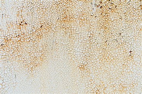 페인트와 녹의 많은 레이어와 빈티지 녹슨 파란색과 회색 철 벽 배경 텍스처 0명에 대한 스톡 사진 및 기타 이미지 0명