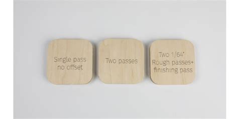 Cnc Terminology Guide 50 Definitions Cncsourced
