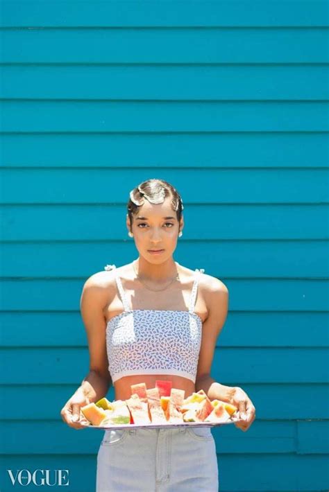 Daniel Grey Photography