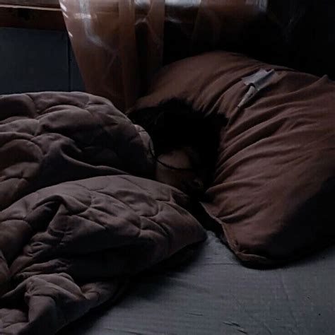 Mha X Reader Smut On Tumblr