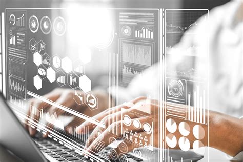 CRUD O que é Como Funciona e Principais Vantagens