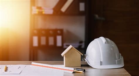 Nsw Building Codes Comprehensive Guide To Regulations