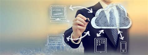 difference between a hadoop developer and a data scientist