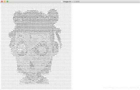 Python个性化头像python头像 Csdn博客 Python个性化头像python头像 Csdn博客