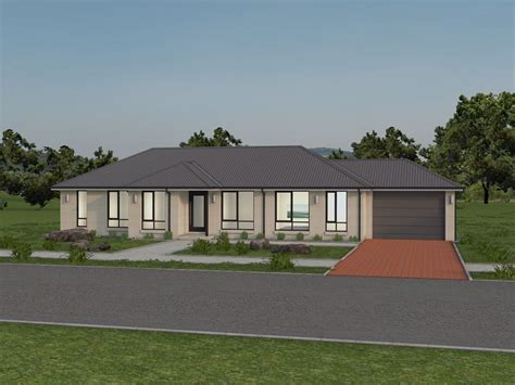 Visualise Your Dream Home With Pgh Bricks Visualiser Tool