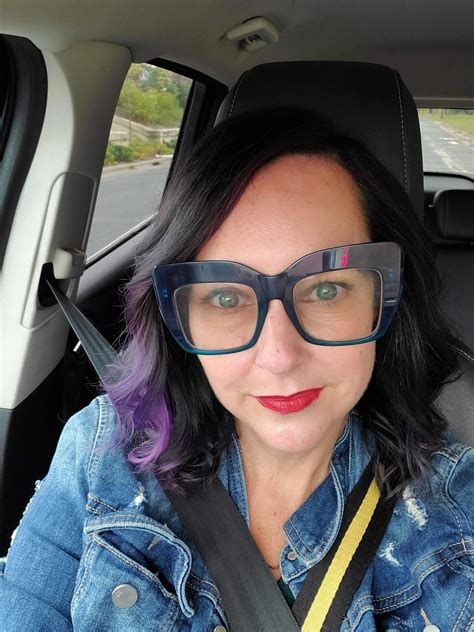 Meghan Casey Northside Awesome Presence Fund