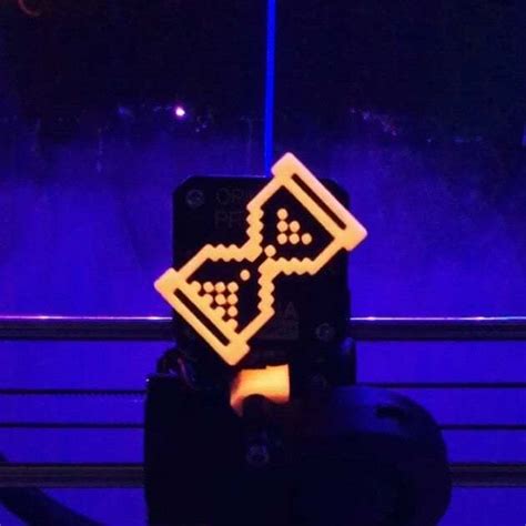 Free Stl File Windows Hourglass Cursor Extruder Visualizer・template To