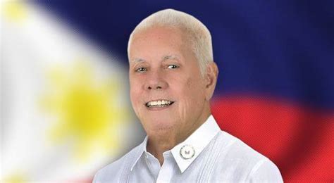 John Osmena Digicast Negros