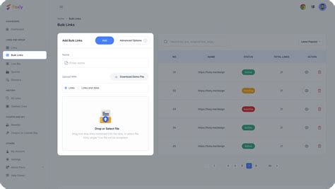 Bulk Url Creation Foxlymes Bulk Links Generator Guide