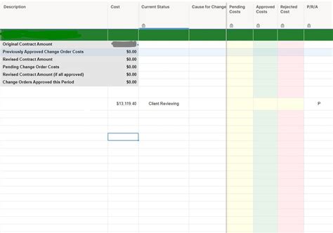 if condition is true copy a value into another column — smartsheet