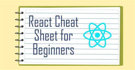 Learn React Jsx Props States Components And Hooks
