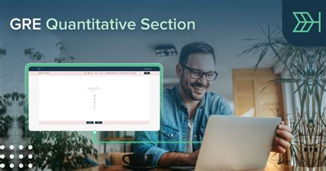 Gre Quantitative Section Overview Ttp Gre Blog