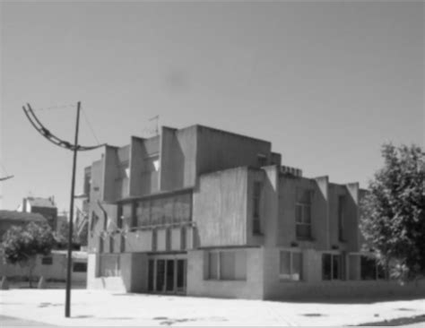 [edge Detection] Canny Edge Detector Lipmans Artificial Intelligence