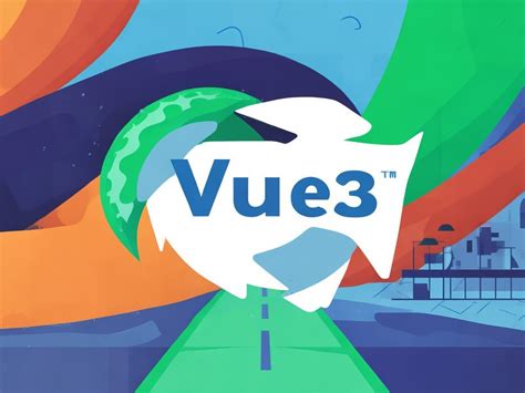 Vue3flutter集成攻略：实战与优化 达沃热点