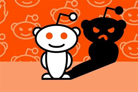 reddit nsfw网页标签集合 a姐分享