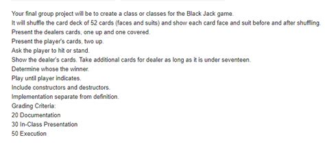 Solved C Program Chegg Com