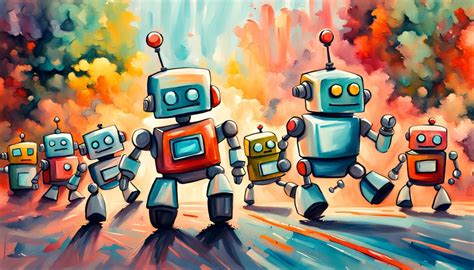 Objective Driven Ai Is The Future